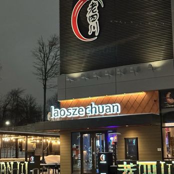 LAO SZE CHUAN - Updated December 2025 - 322 Photos & 153 Reviews - 10 ...