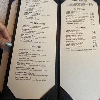 AMOURATH 1819 - Updated September 2024 - 156 Photos & 46 Reviews - 1209 ...