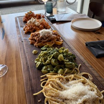 MESSINA - Updated July 2025 - 246 Photos & 184 Reviews - 23 Mercer St ...