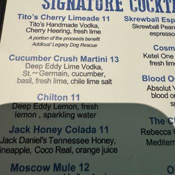 IRON CACTUS AUSTIN - Updated December 2025 - 922 Photos & 1442 Reviews ...