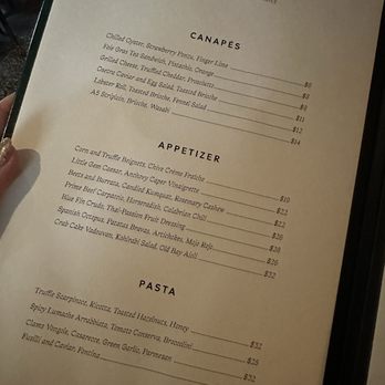 MISTER CHARLES - Updated July 2025 - 555 Photos & 165 Reviews - 3219 ...