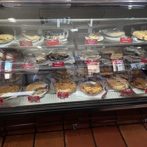 YOU NEED PIE DINER & BAKERY - 272 Photos & 397 Reviews - 509 Big ...