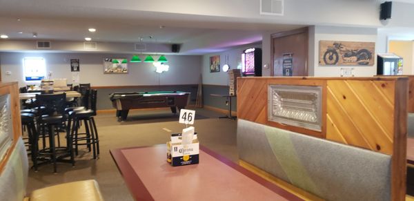 TANNER-PAULL RESTAURANT & BANQUET HALL - Updated June 2024 - 6922 W ...