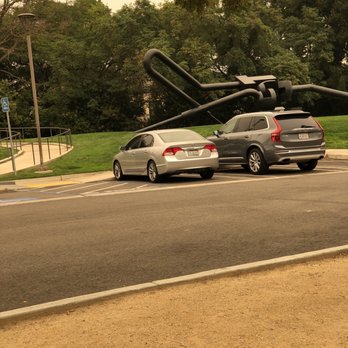 SHANNON PARK AND COMMUNITY CENTER - Updated January 2026 - 120 Photos ...