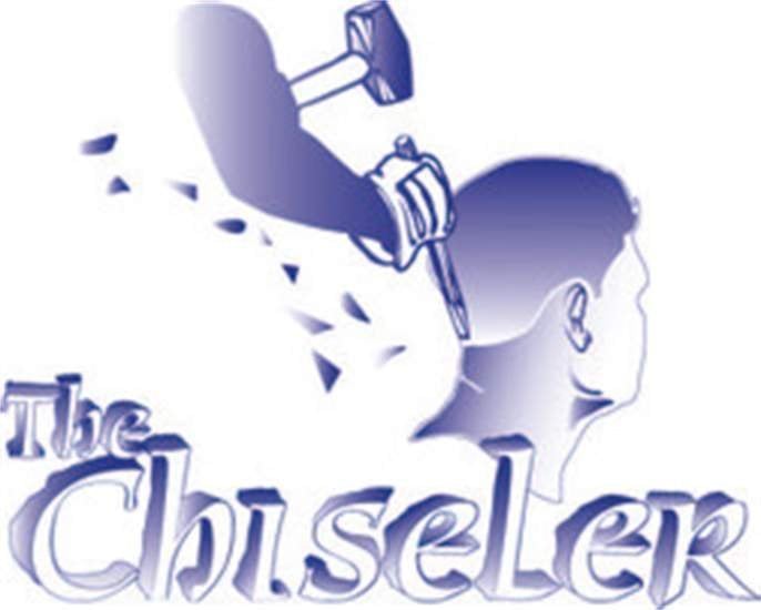 THE CHISLER BARBER SHOP - 7827 Brooklyn Blvd, Minneapolis, MN - Yelp