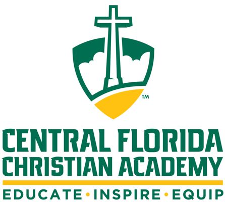 CENTRAL FLORIDA CHRISTIAN ACADEMY - Updated December 2025 - 22 Photos ...