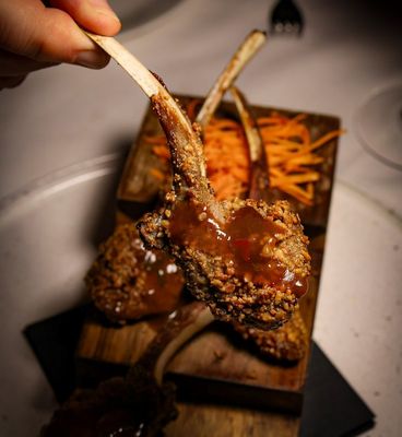 JASON CARRON - Updated December 2025 - 143 Photos & 73 Reviews - 136 ...