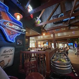 OZONA GRILL AND BAR - Updated July 2025 - 361 Photos & 697 Reviews ...