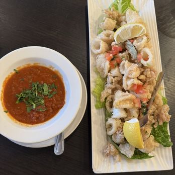 SPIAZZO RISTORANTE - Updated October 2025 - 973 Photos & 910 Reviews ...