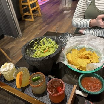 THE TIPSY TACO & TEQUILA BAR - Updated August 2025 - 39 Photos & 45 ...