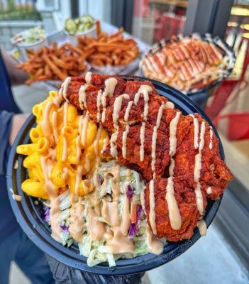 ANGRY CHICKZ - Updated January 2026 - 40 Photos & 32 Real Reviews ...