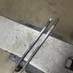 LAWLESS FORGE - Updated August 2025 - 134 Photos & 93 Reviews - 22611 ...