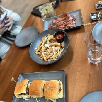 M BY MOKAFE - Updated December 2025 - 77 Photos & 27 Reviews - 273 16th ...