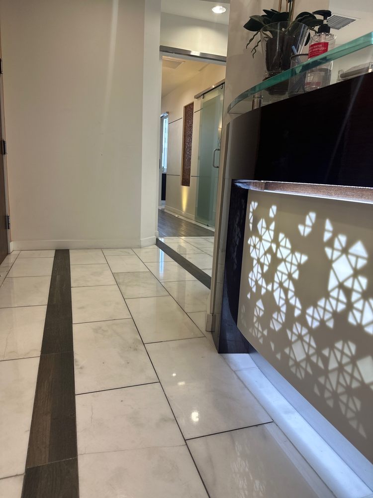 VLADIMIR POLYAKOV, DDS - Updated December 2025 - 14 Photos & 110 ...