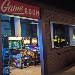 OPEN ROAD - RESTON - Updated December 2025 - 169 Photos & 82 Reviews ...