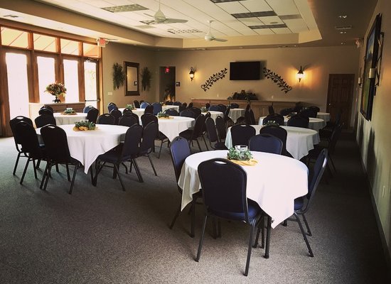 MESSINGER INDIAN SCHOOL MORTUARY - Updated December 2025 - 19 Photos ...