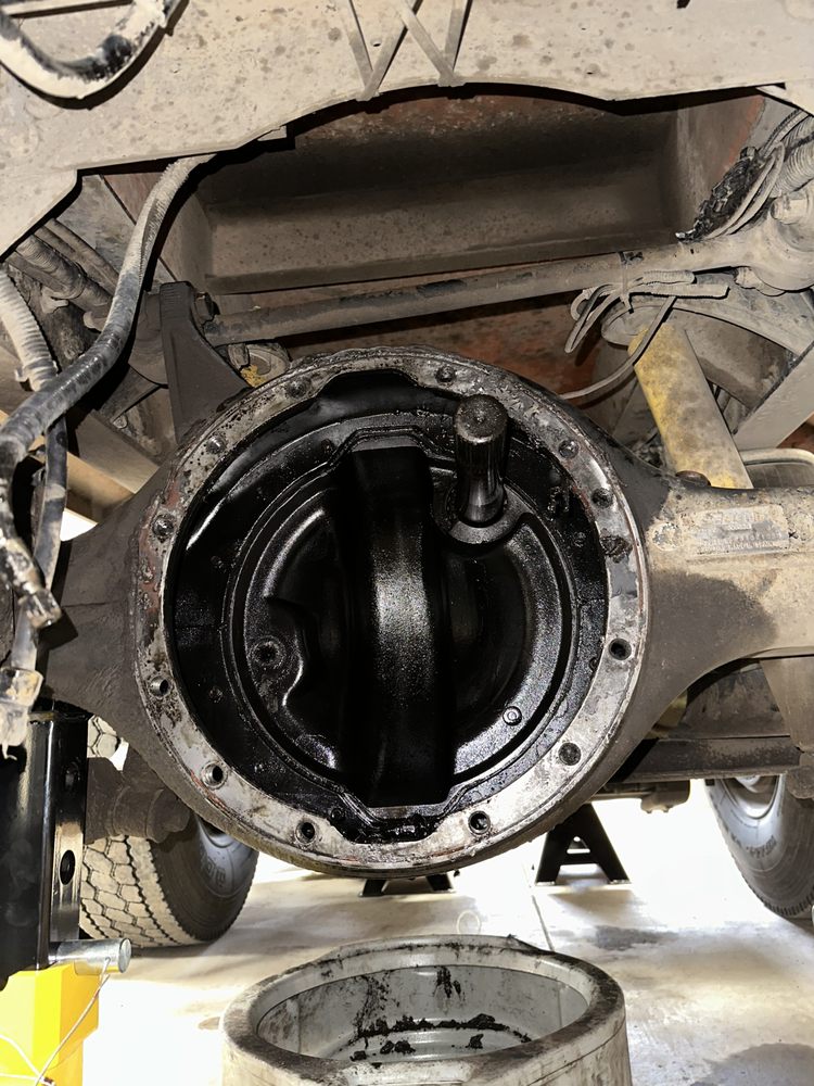 MYRMO & SONS - Updated October 2025 - 20420 Empire Ave, Bend, Oregon ...