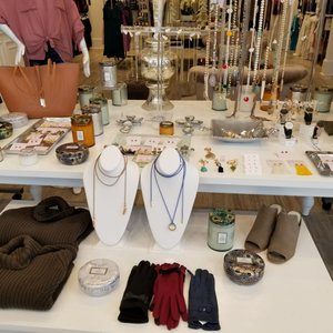 EMLINE - Updated April 2025 - 1000 S Rendon St, New Orleans, Louisiana ...