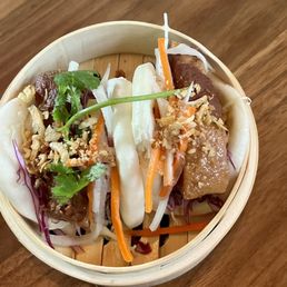 JIA ASIAN STREET KITCHEN - Updated December 2024 - 162 Photos & 101 ...