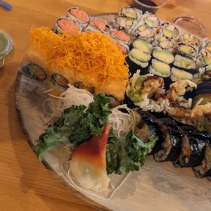 AKINO - 3090 Photos & 1087 Reviews - 82-80 Broadway, Elmhurst, NY ...
