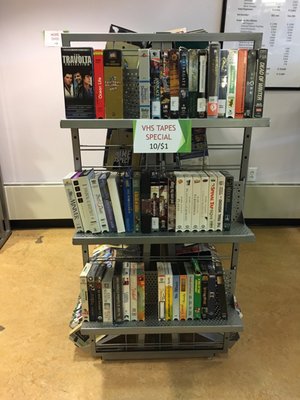 CLEVELAND HEIGHTS - UNIVERSITY HEIGHTS PUBLIC LIBRARY - Updated May ...