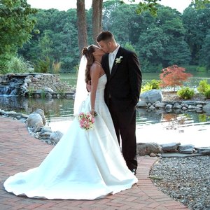 BRIGALIAS - Updated July 2025 - 23 Photos & 53 Reviews - 396 ...