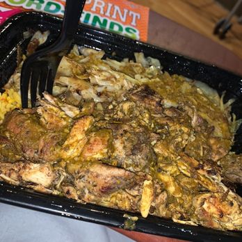 CAFE 1908 - Updated June 2025 - 124 Photos & 95 Reviews - 7 W Preston ...