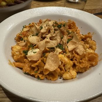 CHICKADEE - Updated May 2024 - 619 Photos & 286 Reviews - 21 Drydock ...