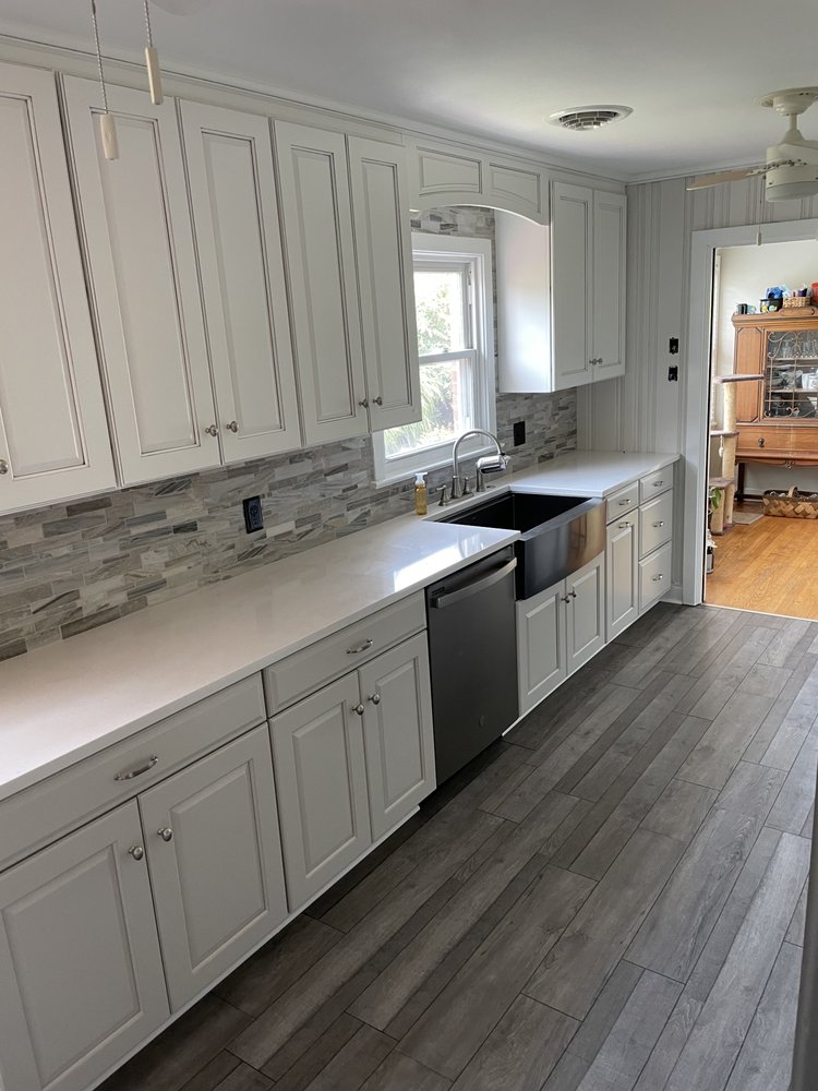 MTC REMODELING - Updated April 2025 - Request Consultation - 22 Photos ...