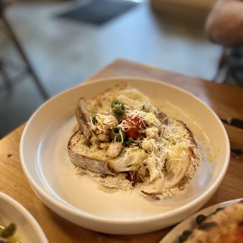 GRANA - Updated July 2024 - 81 Photos & 46 Reviews - 2811 E Burnside St ...