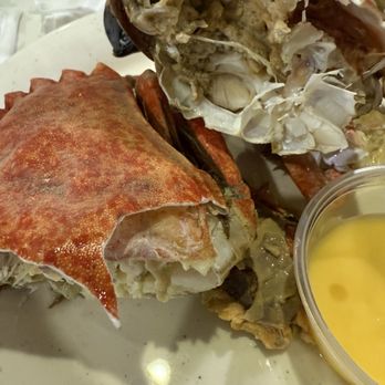 FLAMING SEAFOOD BUFFET - Updated November 2025 - 281 Photos & 215 ...