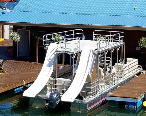 SUTTON LAKE MARINA - 40 Photos - Boating - 1734 Bee Run Rd, Sutton, WV ...