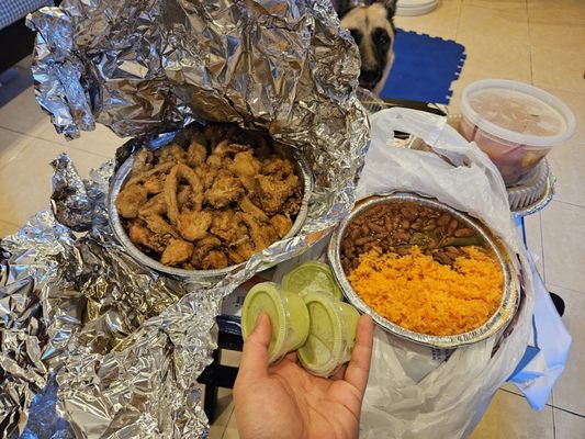 PIO PIO 5 TO GO - Updated October 2025 - 153 Photos & 144 Reviews - 84 ...