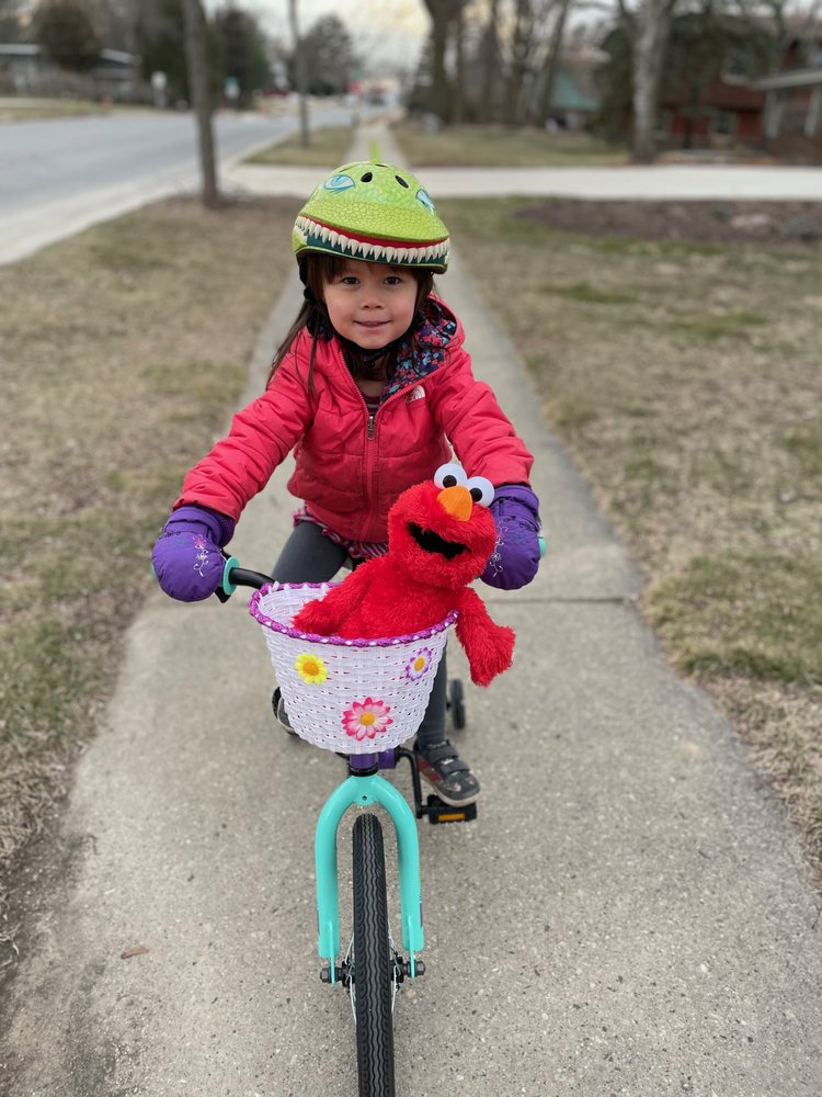 SHARON VALLEY BICYCLE SHOPPE - Updated December 2025 - 24 Photos - 108 ...