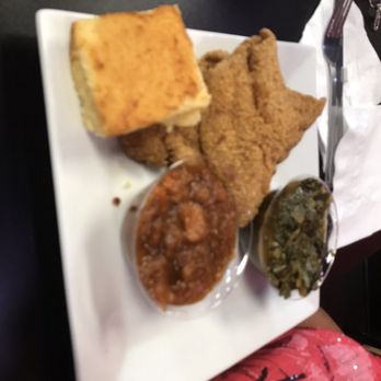 SIMONE’S KITCHEN AND COCKTAILS - Updated July 2025 - 86 Photos & 19 ...