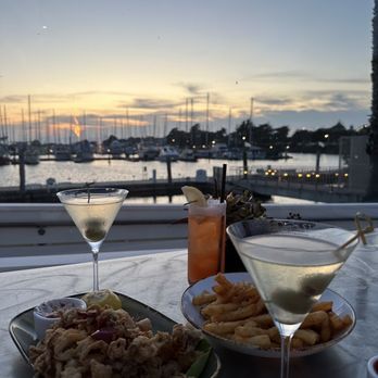 THE BERKELEY BOATHOUSE - Updated July 2024 - 488 Photos & 247 Reviews ...