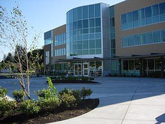 MONROE VISION CLINIC - Updated January 2026 - 19 Reviews - 14841 179th ...