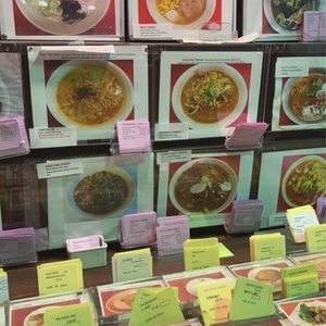 NAGOMI JAPANESE RESTAURANT - 374 Photos & 189 Reviews - 25750 Novi Rd ...