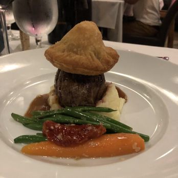 CHEF CHAI - Updated January 2026 - 3888 Photos & 971 Reviews - 1009 ...