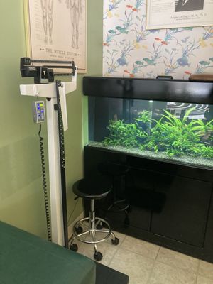 DON HARADA, DC - Updated December 2025 - 28 Photos & 39 Reviews - 1580 ...