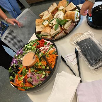 NEILLIO’S GOURMET KITCHEN & CATERING - Updated January 2026 - 65 Photos ...