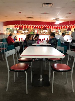 THE RED PLATE DINER - Updated December 2024 - 43 Photos & 66 Reviews ...