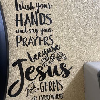 ROSE PHO - Updated July 2024 - 675 Photos & 888 Reviews - 19865 1st Ave ...