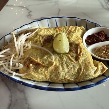 KIN DEE - Updated December 2025 - 2596 Photos & 989 Reviews - 1533 N ...