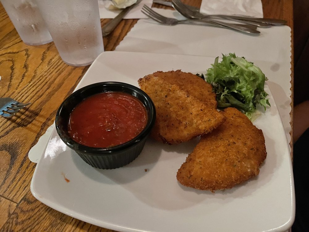 GRAND VALLEY INN - Updated October 2025 - 32 Photos & 52 Reviews - 452 ...