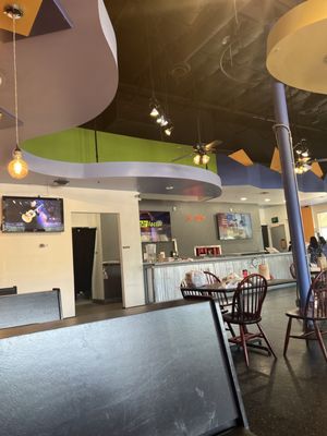 FAT OYSTERS SEAFOOD RESTAURANT - Updated May 2024 - 86 Photos & 16 ...