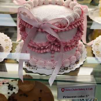 SWISS CHALET BAKERY - Updated December 2025 - 263 Photos & 305 Reviews ...