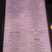 TWO GUYS GRILL AND PUB - 11 Photos & 15 Reviews - 1220 E Homberg Ave ...