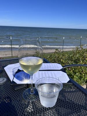 VINCENT WILLIAM WINE - Updated October 2025 - 141 Photos & 73 Reviews ...