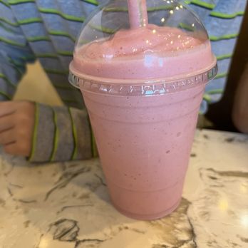 PHO 77 - Updated September 2024 - 178 Photos & 250 Reviews - 1309 W ...